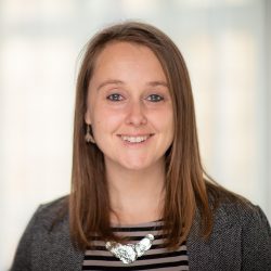 Amy Hinsley | The Eric and Wendy Schmidt AI in Science Postdoctoral ...