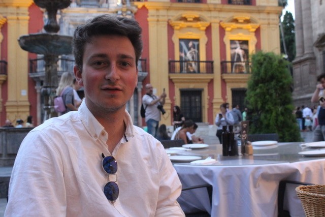 Brian Moser | The Eric and Wendy Schmidt AI in Science Postdoctoral ...