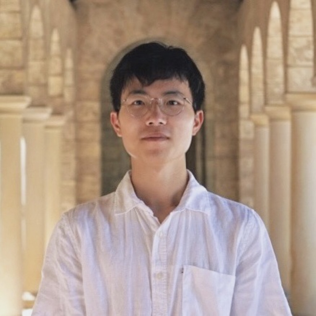 Jialun Chen | The Eric and Wendy Schmidt AI in Science Postdoctoral ...