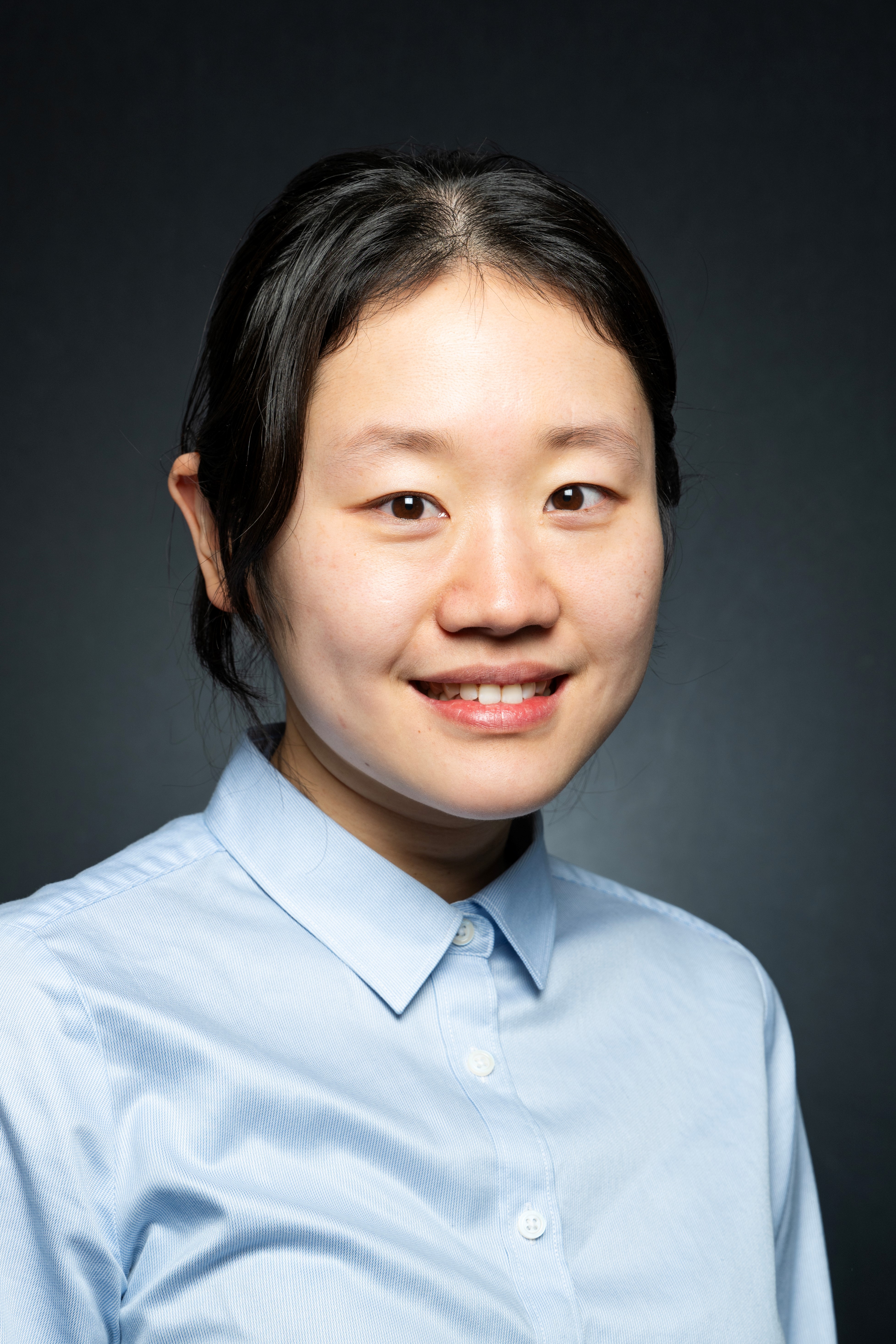 Qi Hu | The Eric and Wendy Schmidt AI in Science Postdoctoral ...